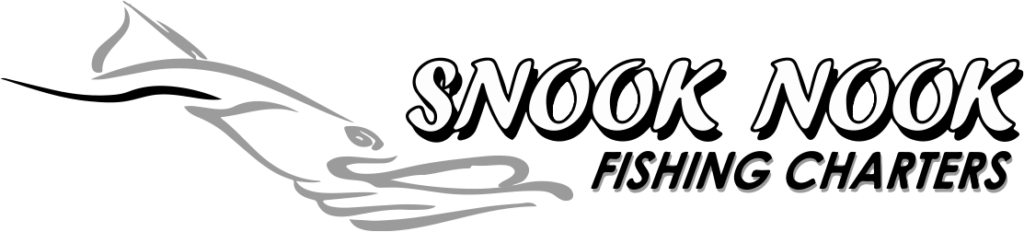 Half Day Inshore Fishing Charter - Snook Nook Charters